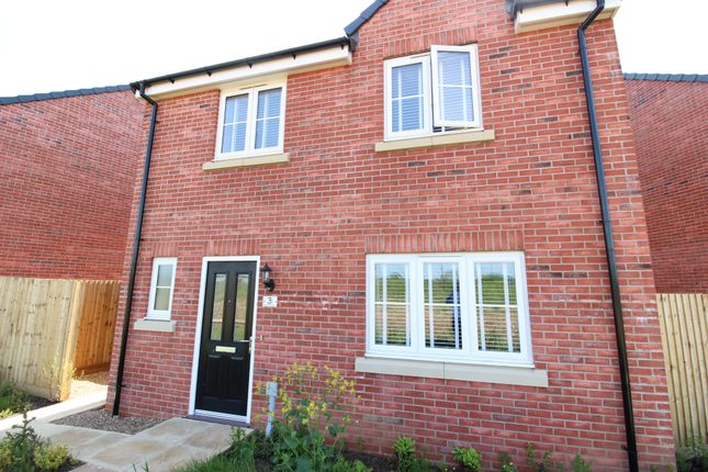 Homes for Sale in Scartho Top - Buy Property in Scartho Top - Primelocation