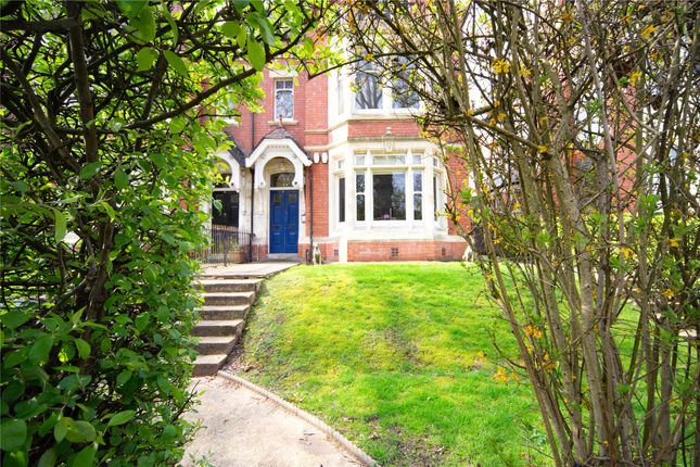 Ninian Road, Penylan, Cardiff CF23, 2 bedroom flat for sale - 64446993 ...