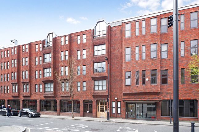 Rochester Row, Westminster SW1P, 1 bedroom flat for sale - 67378268 ...