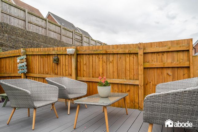 Grange Lane, Gateacre, Liverpool L25, 3 bedroom semi-detached house for ...