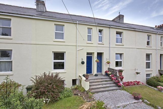 Room to rent in Old Priory, Plympton, Plymouth PL7 - Zoopla