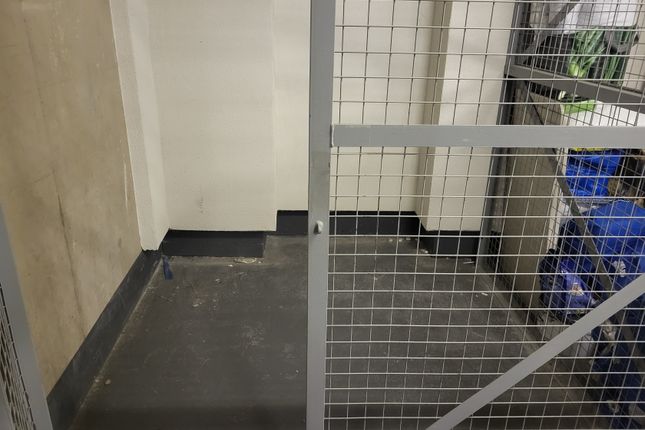 Altolusso, Cardiff CF10, 2 bedroom flat for sale - 64415444 | PrimeLocation