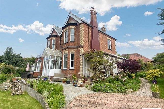 Photos of Lynwood, Station Road, Exton EX3 - 57852120 | PrimeLocation