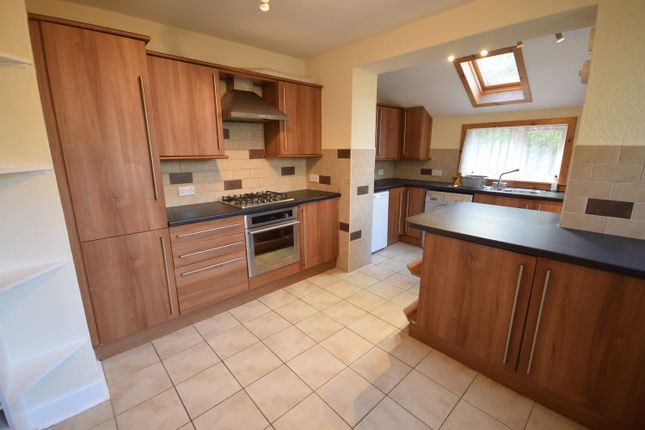 Rose Crescent, Perth PH1, 2 bedroom flat for sale - 56630853 ...