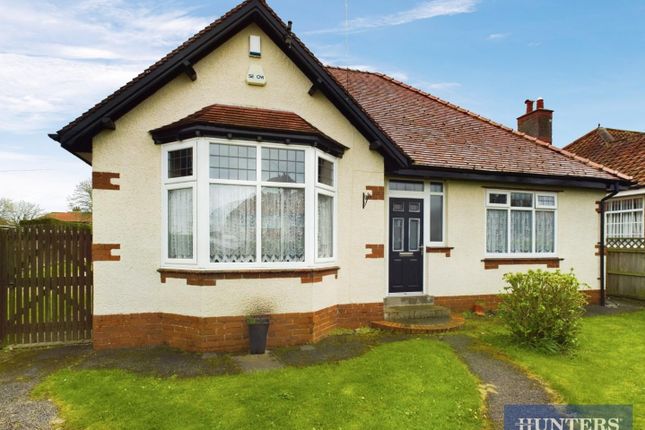 Homes for Sale in Filey - Buy Property in Filey - Primelocation
