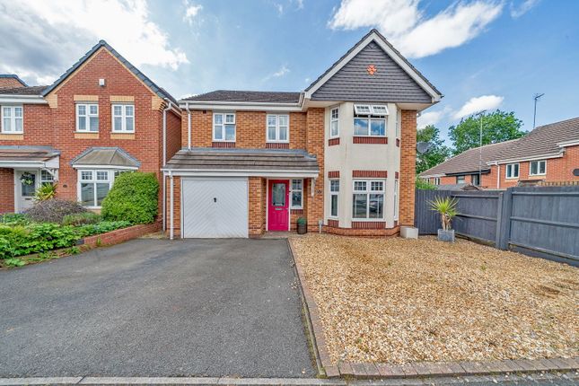 Houses for Sale in Rugeley - Rugeley Houses to Buy - Primelocation