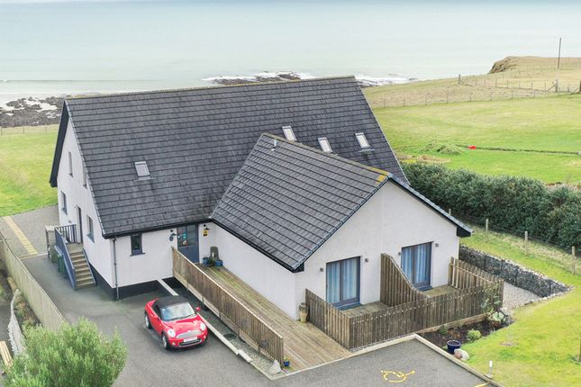 Homes for Sale in Isle of Lewis - Buy Property in Isle of Lewis ...