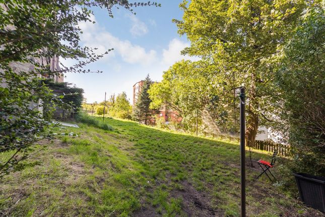 76, 3F2, Slateford Road, Edinburgh EH11, 2 bedroom flat for sale ...