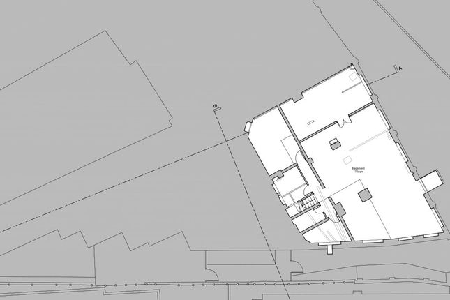Lee High Road, London SE13, pub/bar to let - 65926255 | PrimeLocation