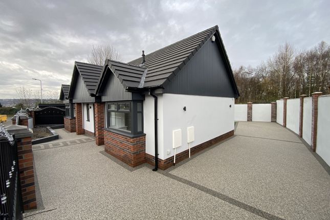 Bethel Road, Llansamlet, Swansea, City And County Of Swansea. SA7, 3 ...