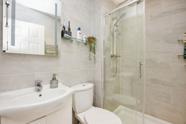 Treheath Road, Dobwalls, Liskeard, Cornwall PL14, 4 bedroom semi ...