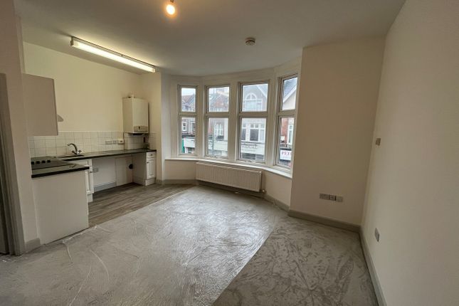 Studio flats to let in Bournemouth - Rent Studio flats in Bournemouth ...