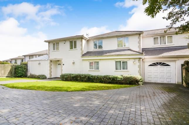 Homes for Sale in Basildon - Buy Property in Basildon - Primelocation