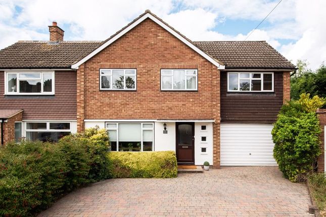 Homes for Sale in Bookham - Buy Property in Bookham - Primelocation