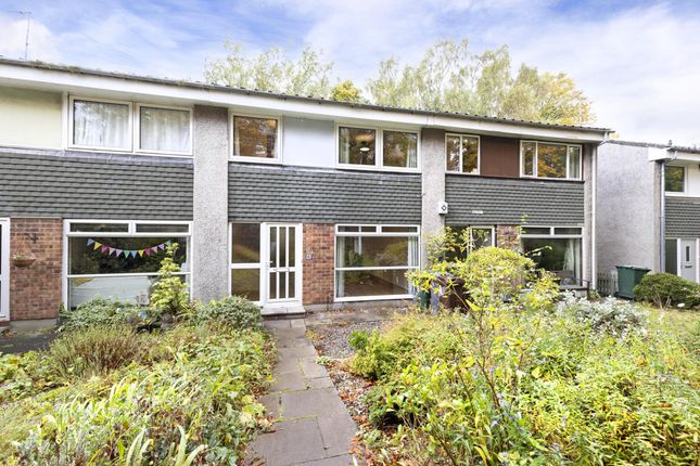 6 The Crescent Morningside Drive, Morningside, Edinburgh EH10, 3 ...