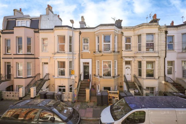 Ceylon Place, Eastbourne BN21, 1 bedroom flat for sale - 69820490 ...