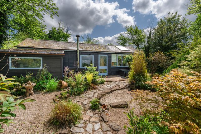 Bow, Crediton EX17, 5 bedroom cottage for sale - 64689335 | PrimeLocation