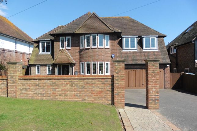 Houses for Sale in Knebworth Road, Bexhill-on-Sea TN39 - Knebworth Road ...