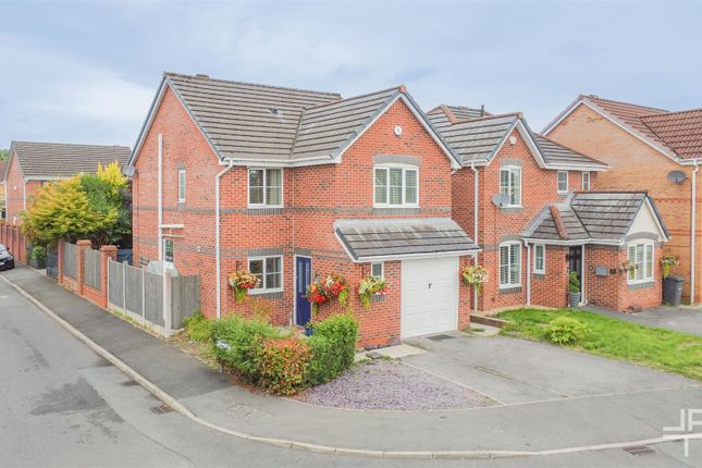 Homes for Sale in WN2 - Buy Property in WN2 - Primelocation