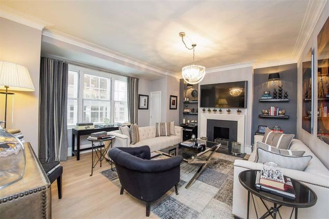 Onslow Square, London SW7, 3 bedroom flat for sale - 56497294 ...