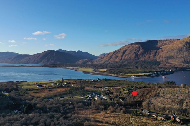 Leisure/hospitality for sale in Inchree Chalets, Rooms, Pub ...