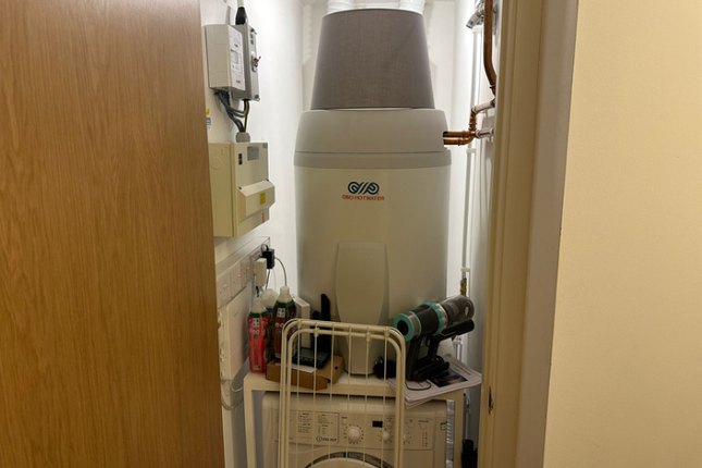 Michigan Point, Tower B, Michigan Avenue, Salford M50, 1 bedroom flat ...