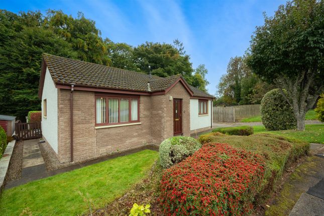 Homes for Sale in Beauly - Buy Property in Beauly - Primelocation