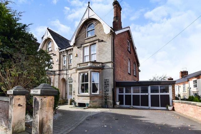 Homes for Sale in Belper - Buy Property in Belper - Primelocation