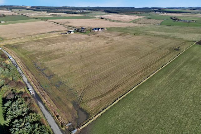 Hatton, Peterhead AB42, farm for sale - 66915729 | PrimeLocation