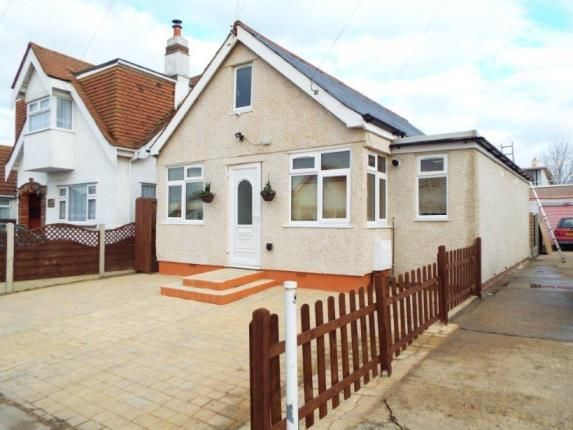 Jaywick bungalows for sale | Buy houses in Jaywick | PrimeLocation