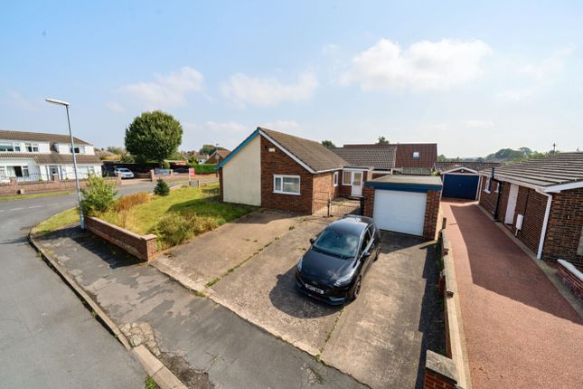 St. Annes Road, Keelby, Grimsby, Lincolnshire DN41, 3 bedroom detached ...