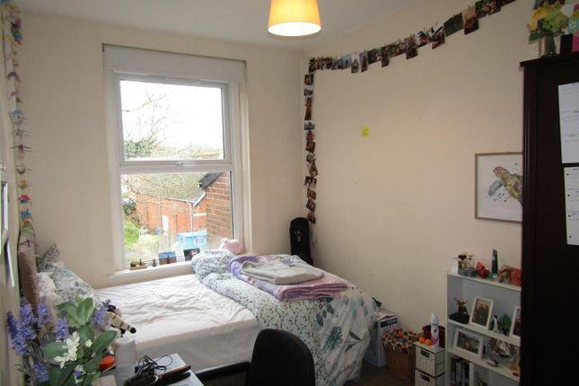 York Road, Exeter EX4, 3 bedroom flat to rent - 64465431 | PrimeLocation