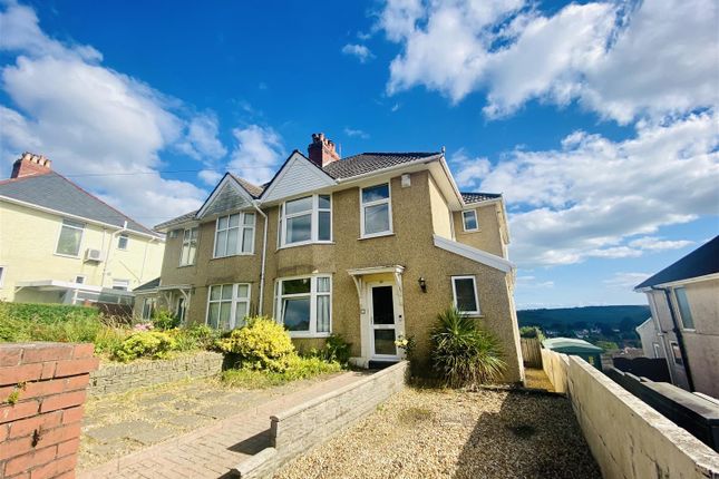 Homes for Sale in Killay - Buy Property in Killay - Primelocation