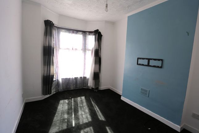 Cape Hill, Smethwick B66, 3 bedroom terraced house to rent - 61017562 ...