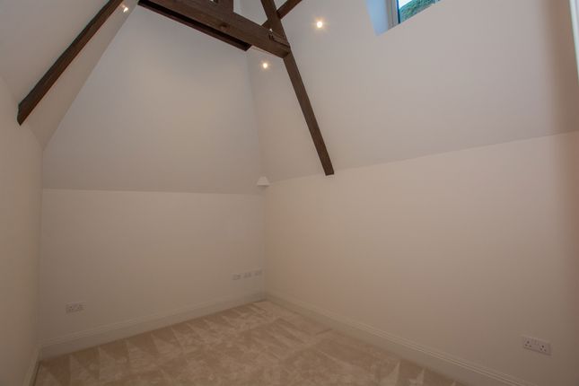 Apartment 32 At The Links, Rest Bay, Porthcawl CF36, 3 bedroom flat for ...