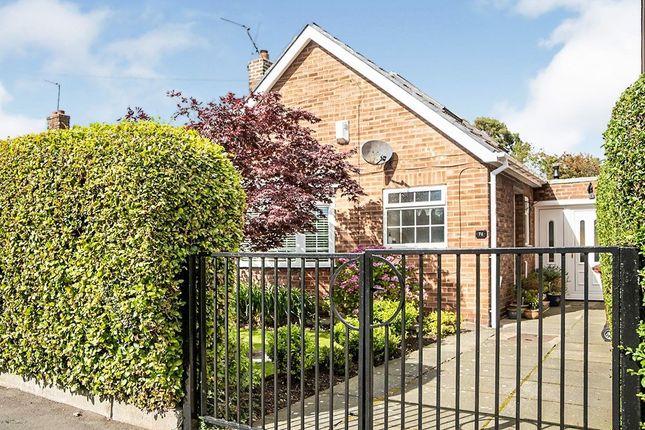 Westerhope bungalows for sale | Buy houses in Westerhope | PrimeLocation