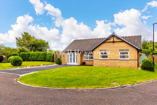 Homes for Sale in Morecambe - Buy Property in Morecambe - Primelocation