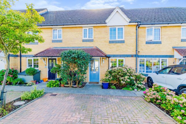 Homes for Sale in Merstham - Buy Property in Merstham - Primelocation