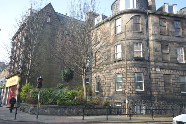 Pilrig Place, Edinburgh EH6, 6 bedroom flat to rent - 61452357 ...