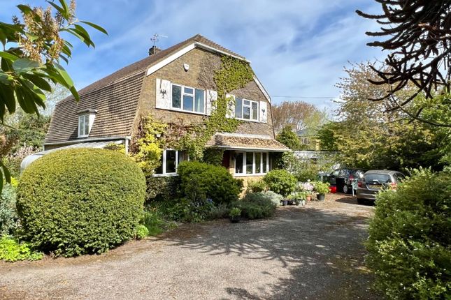 Homes for Sale in New Romney - Buy Property in New Romney - Primelocation