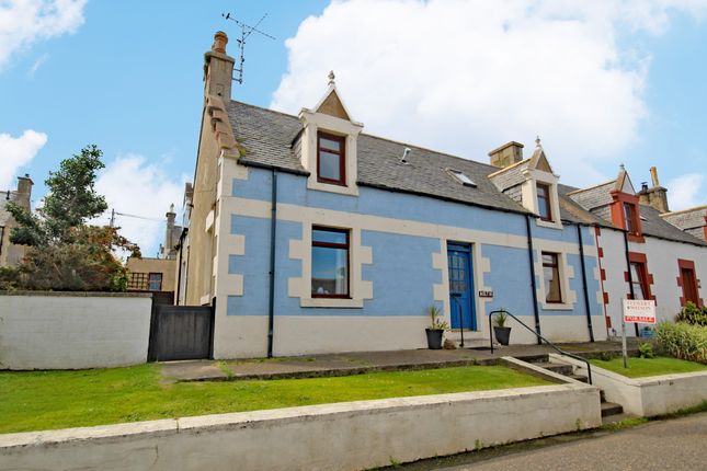 Homes for Sale in Portknockie - Buy Property in Portknockie - Primelocation