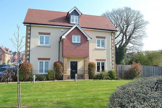 Homes for Sale in Oxshott - Buy Property in Oxshott - Primelocation