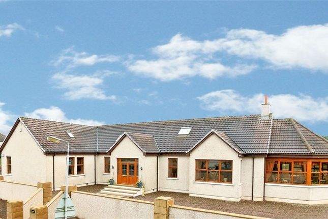 Homes for Sale in New Byth - Buy Property in New Byth - Primelocation