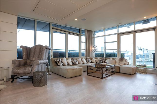 Homes to Let in Manchester - Rent Property in Manchester - Primelocation