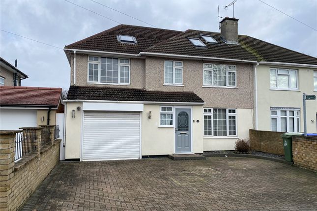 Homes for Sale in Erith - Buy Property in Erith - Primelocation