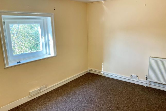 Castle Street, Dover CT16, commercial property for sale - 70090630 ...