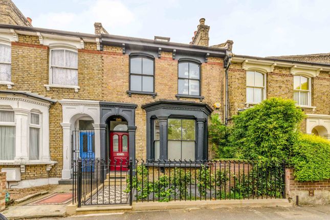 Homes for Sale in Hackney - Buy Property in Hackney - Primelocation