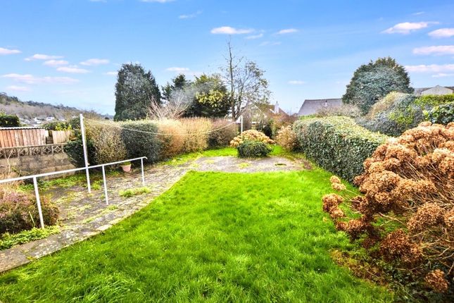 Golden Park Avenue, Watcombe Park, Torquay, Devon TQ2, 2 bedroom ...