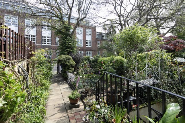 Grove Lane, Camberwell SE5, 5 bedroom end terrace house for sale ...