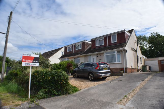 Houses for Sale in Puriton - Puriton Houses to Buy - Primelocation